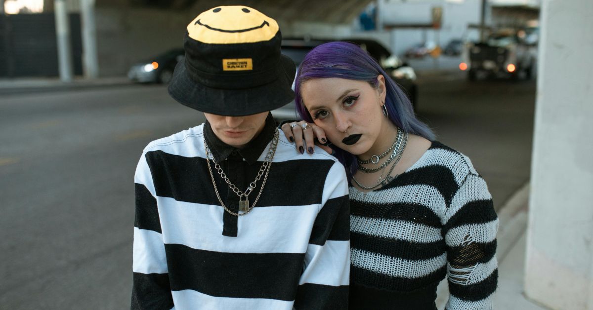 What Is a Drip Outfit? The Ultimate Guide to Drip Clothing Style ...